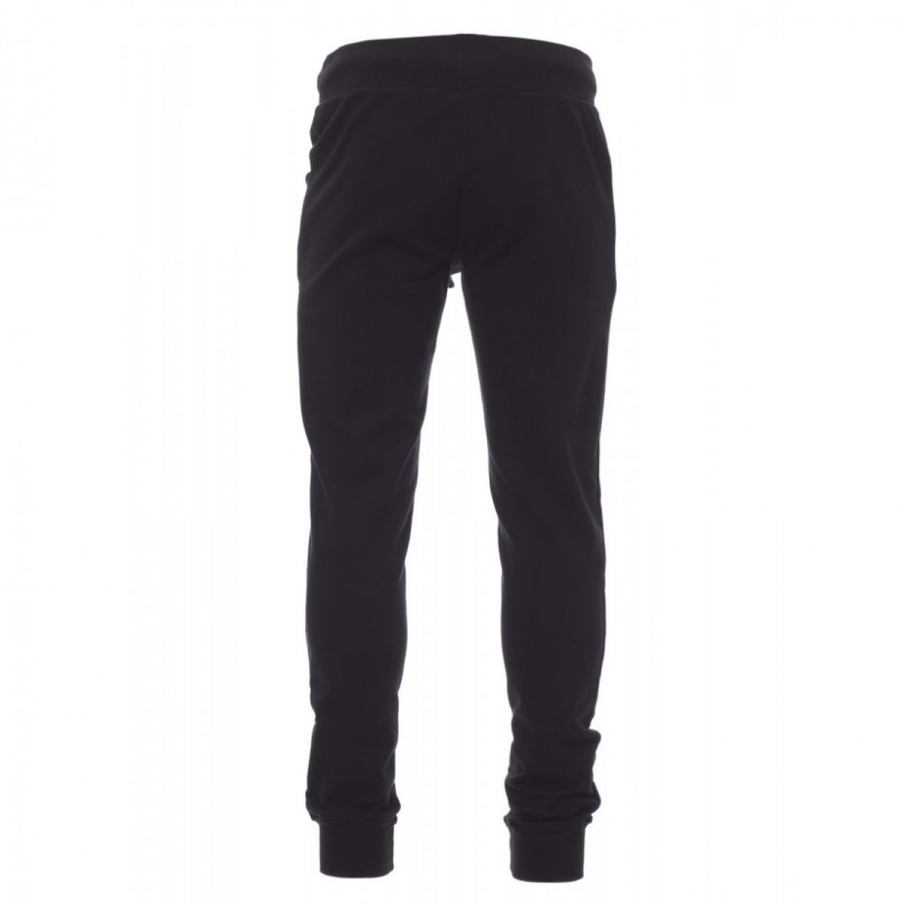 Παντελόνι φούτερ FREEDOM+ Payper Μαύρο |Pegasosafety.gr