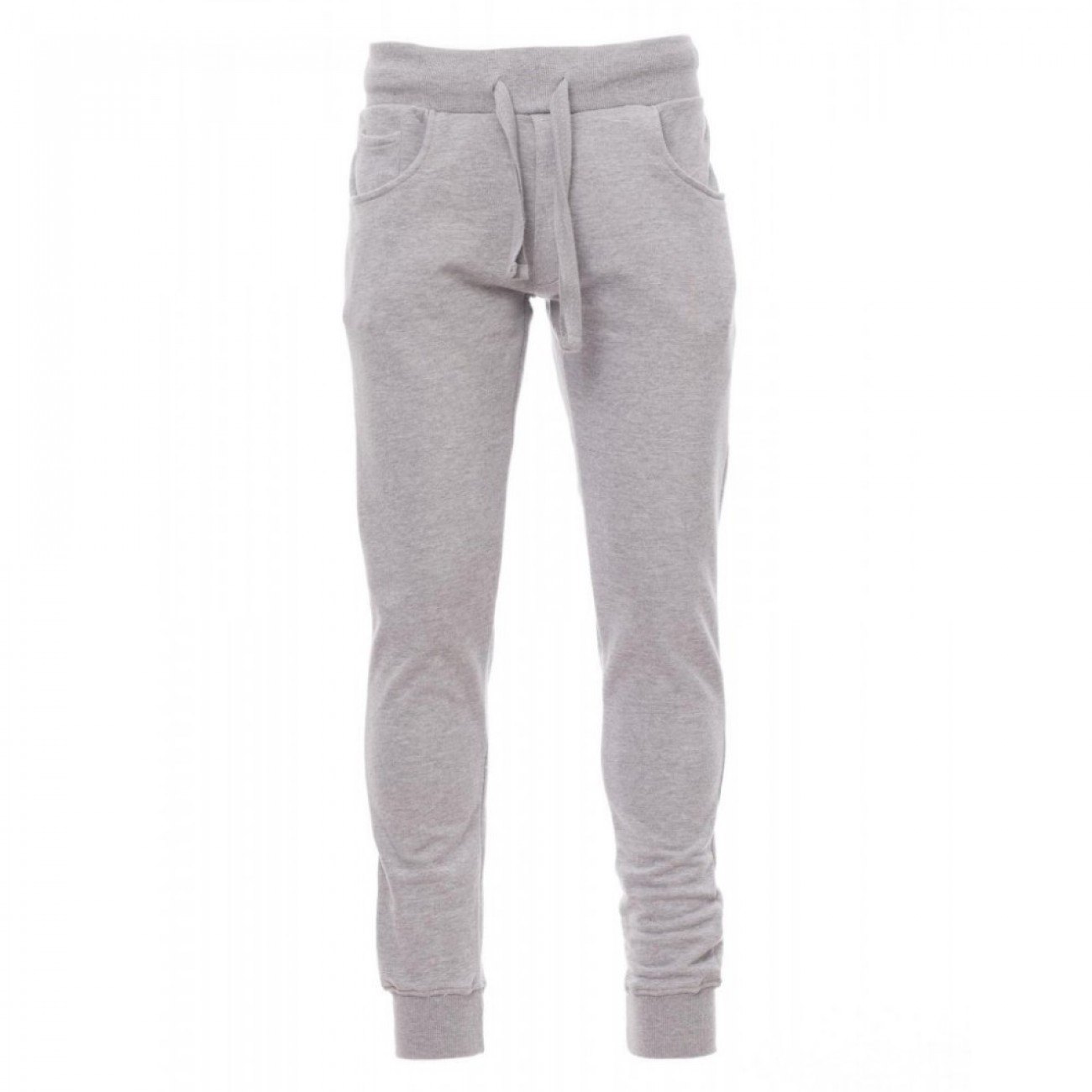 Παντελόνι φούτερ FREEDOM+ Payper Γκρι |Pegasosafety.gr