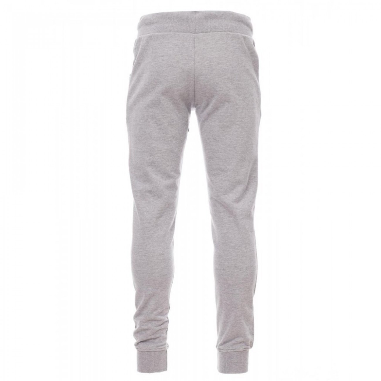 Παντελόνι φούτερ FREEDOM+ Payper Γκρι |Pegasosafety.gr