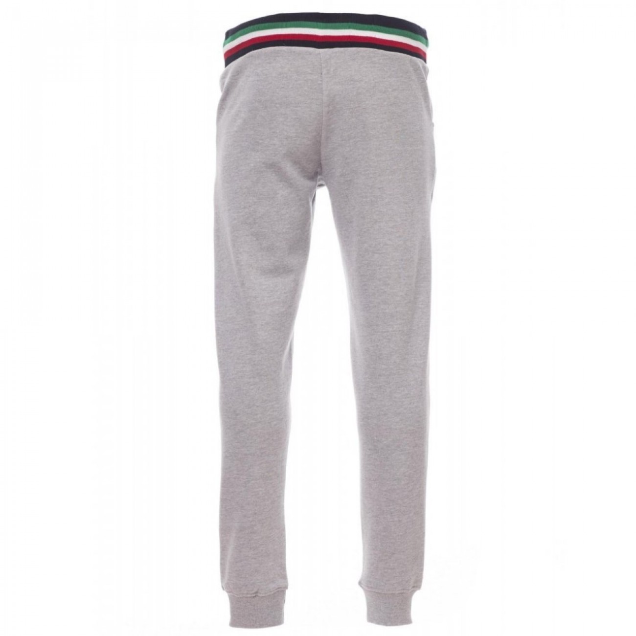 Παντελόνι φούτερ FREEDOM+ Payper Γκρι(ΙΤ) |Pegasosafety.gr